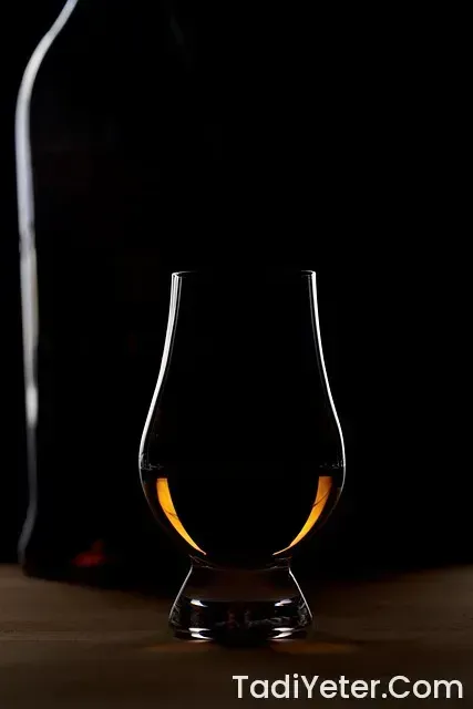 Malt icecegi nedir – TadıYeter.Com